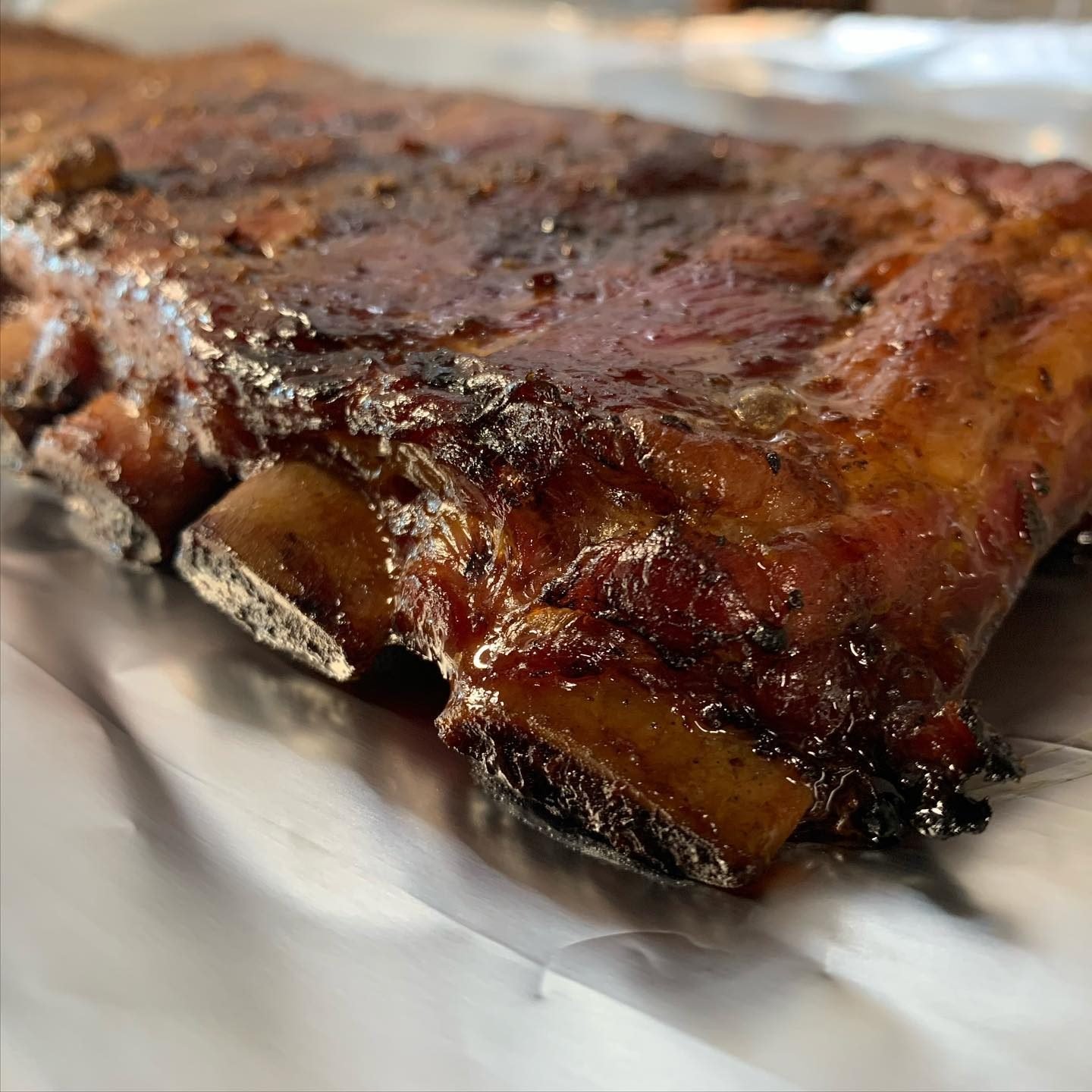 Live Music & Food Truck: Kiley Heltzel and Rob Smiley's House of Smoke ...